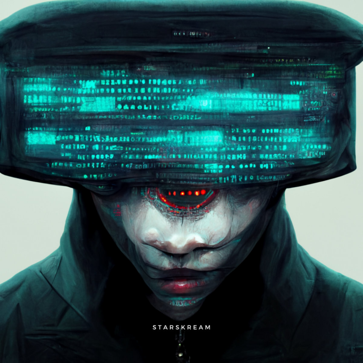 Sound Revolution by Atroxx (Single): Reviews, Ratings, Credits, Song ...