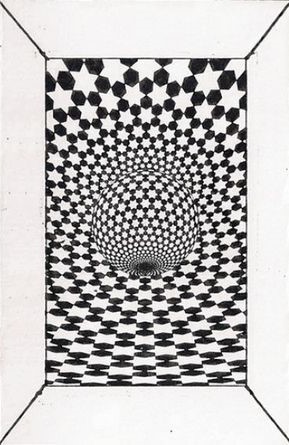 Steve Brenner Albums: songs, discography, biography, and listening ...