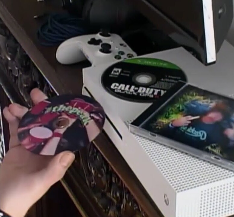 In da Party by smokedope2016 (Music video, Cloud Rap): Reviews, Ratings ...