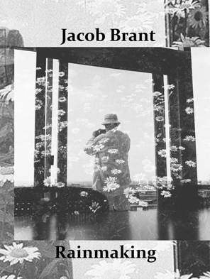 Jacob Brant Albums: songs, discography, biography, and listening guide ...