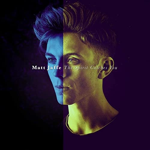 Matt Jaffe Albums: songs, discography, biography, and listening guide ...