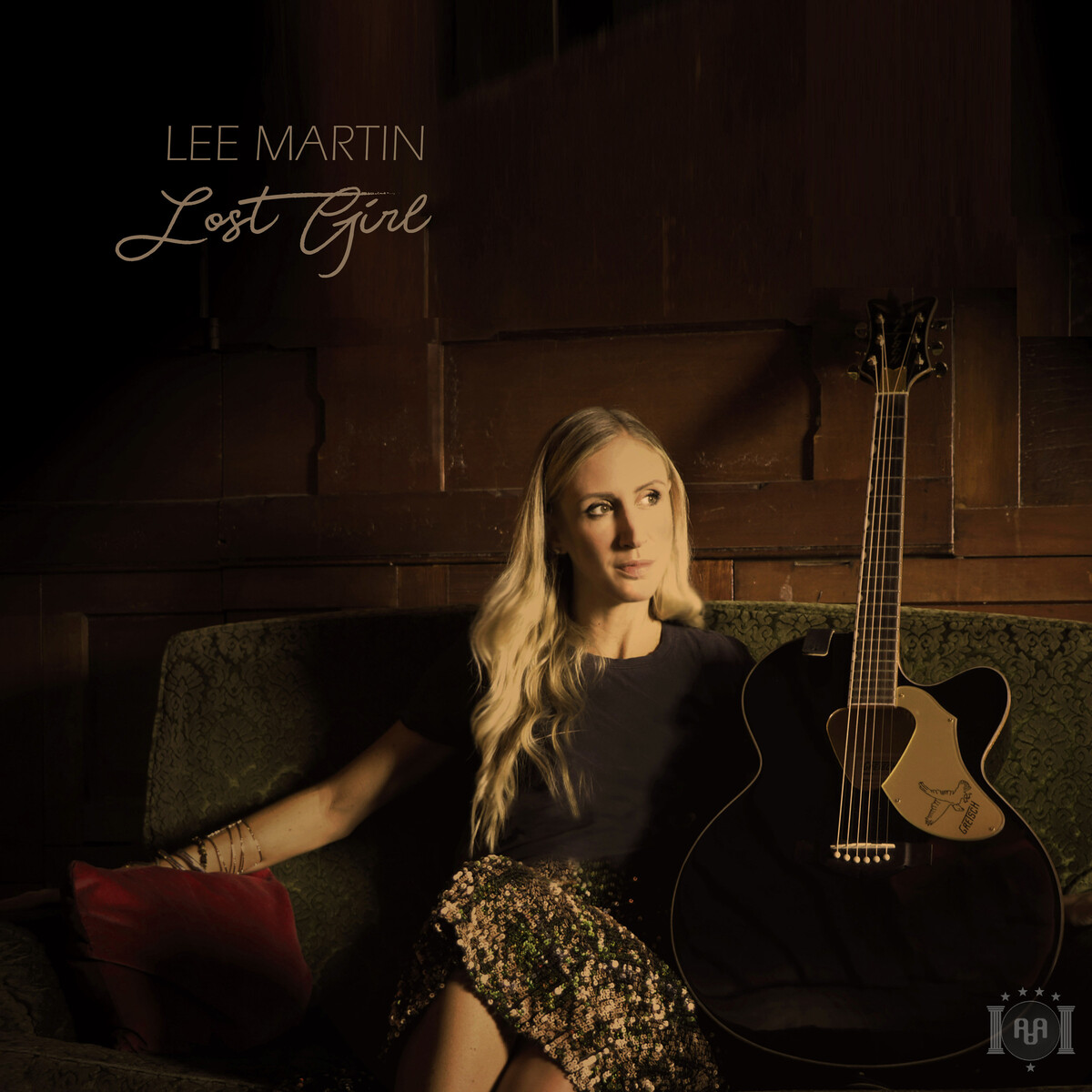Lee Martin Albums: songs, discography, biography, and listening guide - Rate Your Music