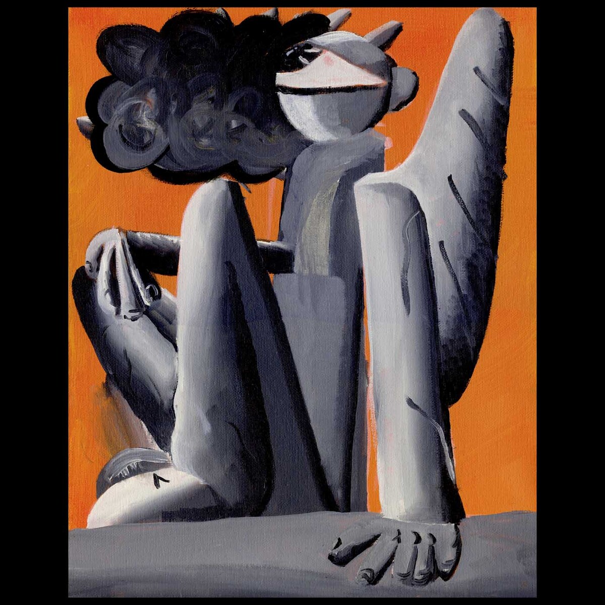 Most popular Slowcore singles of 2021 - Rate Your Music