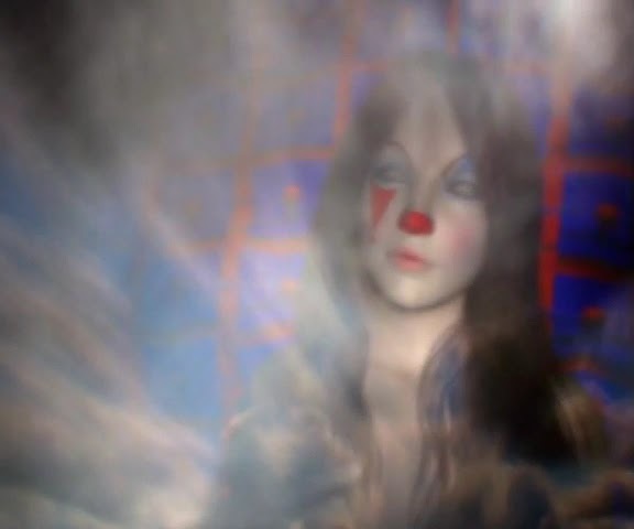 unMask, iMPERiO by CurseWeb (Music video): Reviews, Ratings, Credits ...