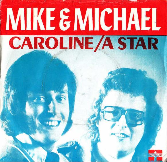 Mike & Michael Albums: songs, discography, biography, and listening ...