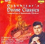 Muthuswami Dikshitar Albums: songs, discography, biography, and ...