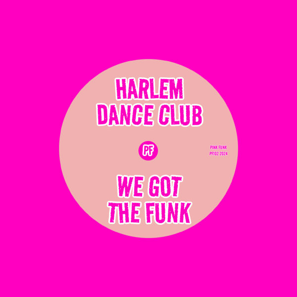 Harlem Dance Club Albums: songs, discography, biography, and listening ...