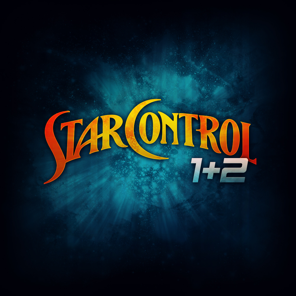 Star Control 2 by Various Artists (Album, Video Game Music): Reviews ...