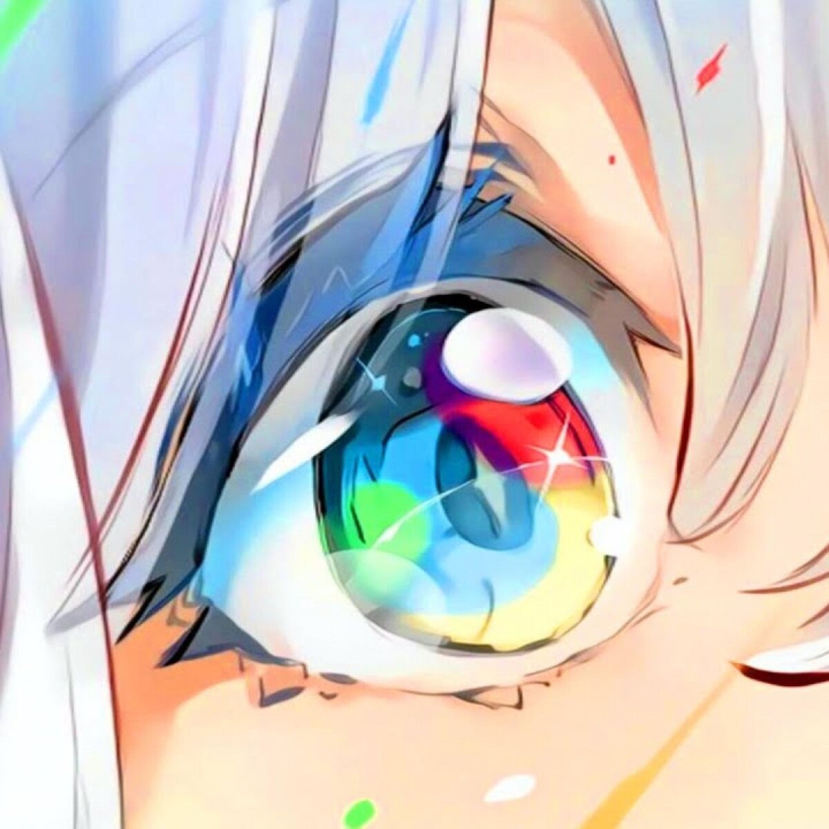 Flawless by Oricadia (Single): Reviews, Ratings, Credits, Song list ...