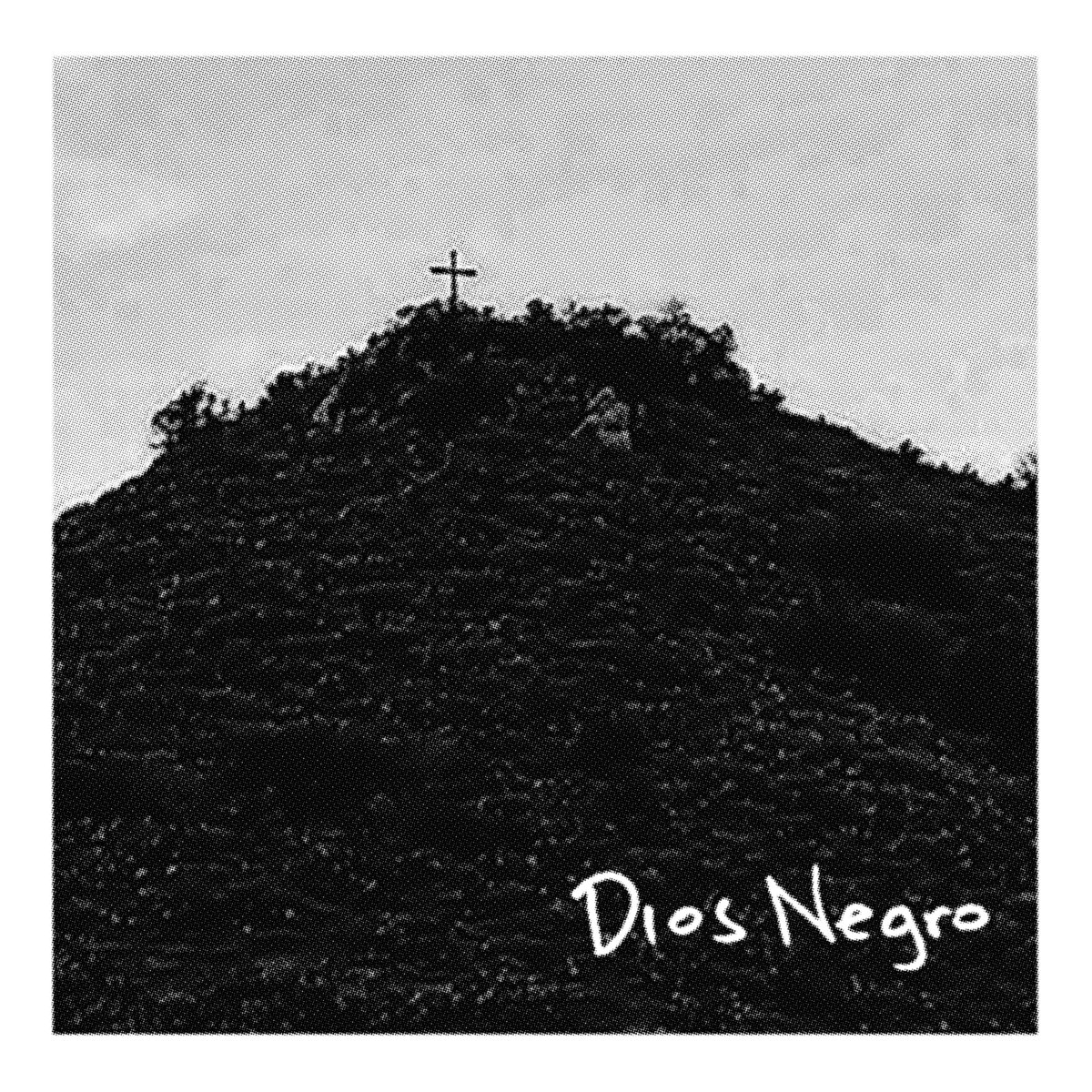 Dios Negro by Syntax (Album, Grindcore): Reviews, Ratings, Credits ...