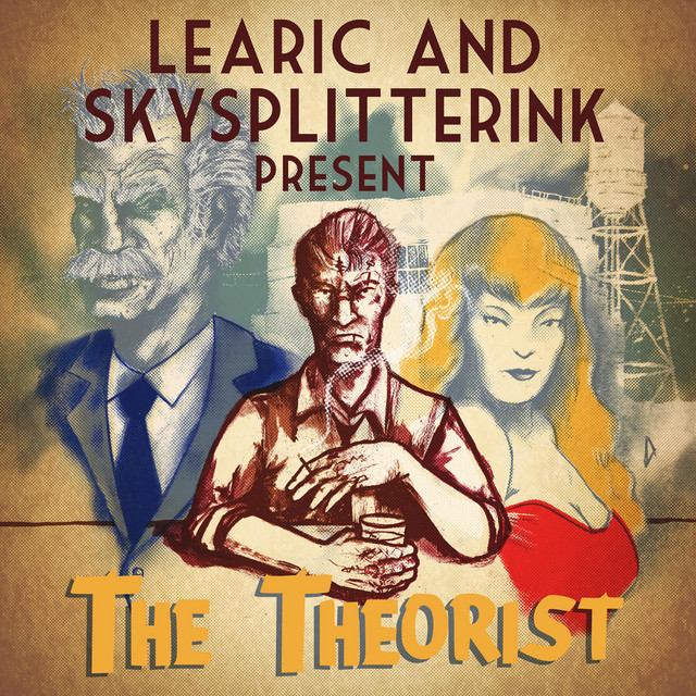 Learic Albums: songs, discography, biography, and listening guide ...