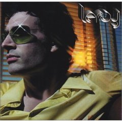 Leroy Albums: songs, discography, biography, and listening guide - Rate ...