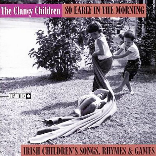 The Clancy Children Albums: songs, discography, biography, and ...