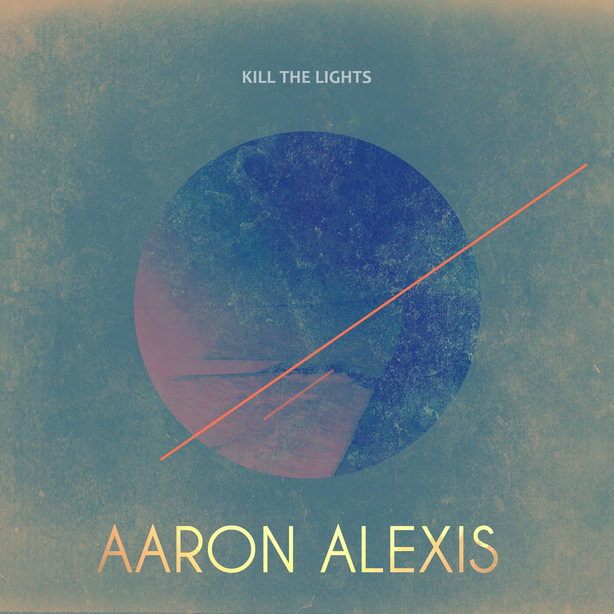 Aaron Alexis Albums: songs, discography, biography, and listening guide ...
