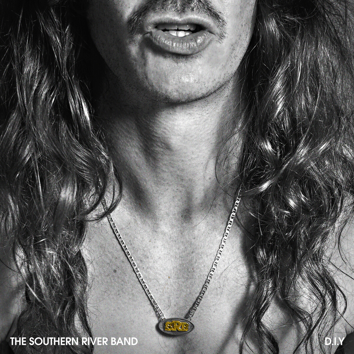 The Southern River Band Albums: songs, discography, biography, and ...