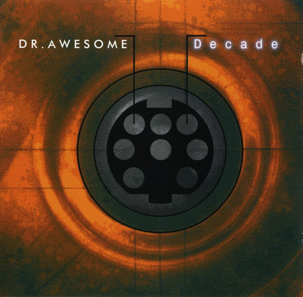 Best Demoscene albums of 1997 - Rate Your Music