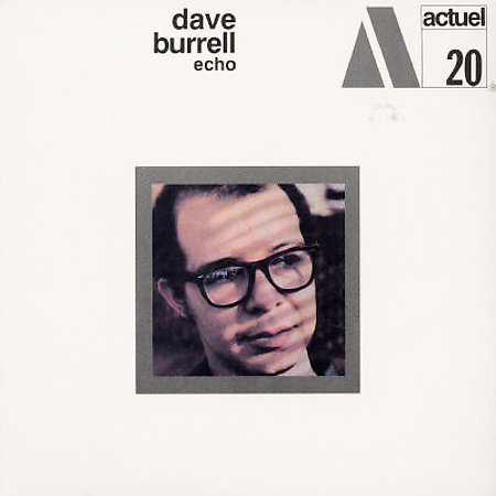 Dave Burrell Albums: songs, discography, biography, and listening guide ...
