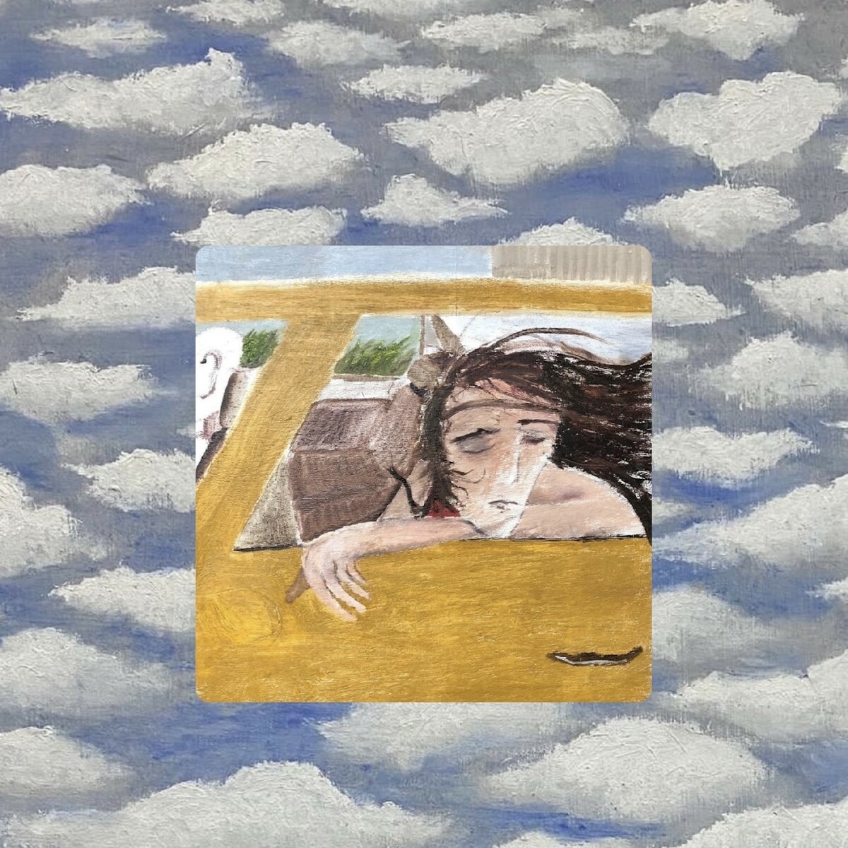 Best Heartland Rock albums of 2024 - Rate Your Music