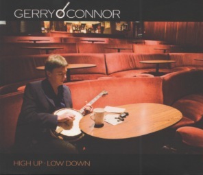 Best Country & Irish albums of 2009 - Rate Your Music