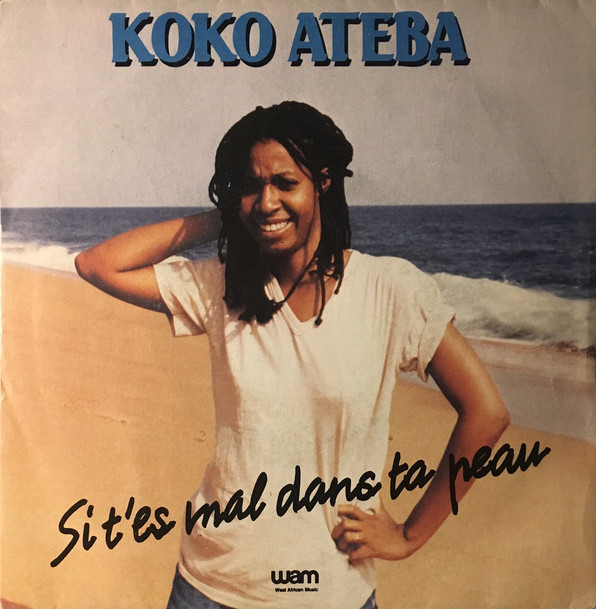 Koko Atéba Albums: songs, discography, biography, and listening guide ...