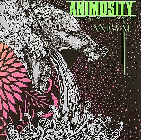 Animosity Albums: songs, discography, biography, and listening guide ...