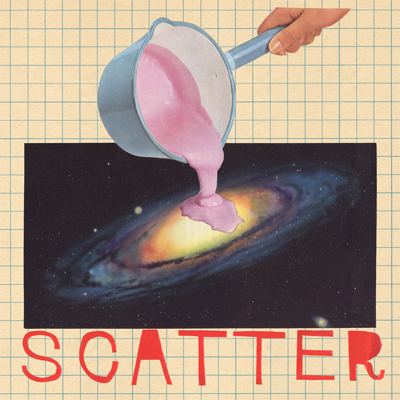 Scatter Albums: songs, discography, biography, and listening guide ...