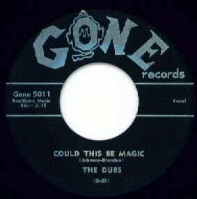 The Dubs Albums: songs, discography, biography, and listening guide ...