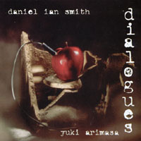 Daniel Ian Smith Albums: songs, discography, biography, and listening ...