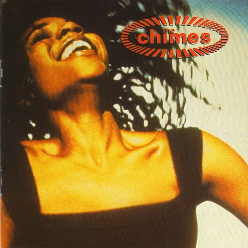 The Chimes by The Chimes (Album; CBS; 466481-2): Reviews, Ratings ...