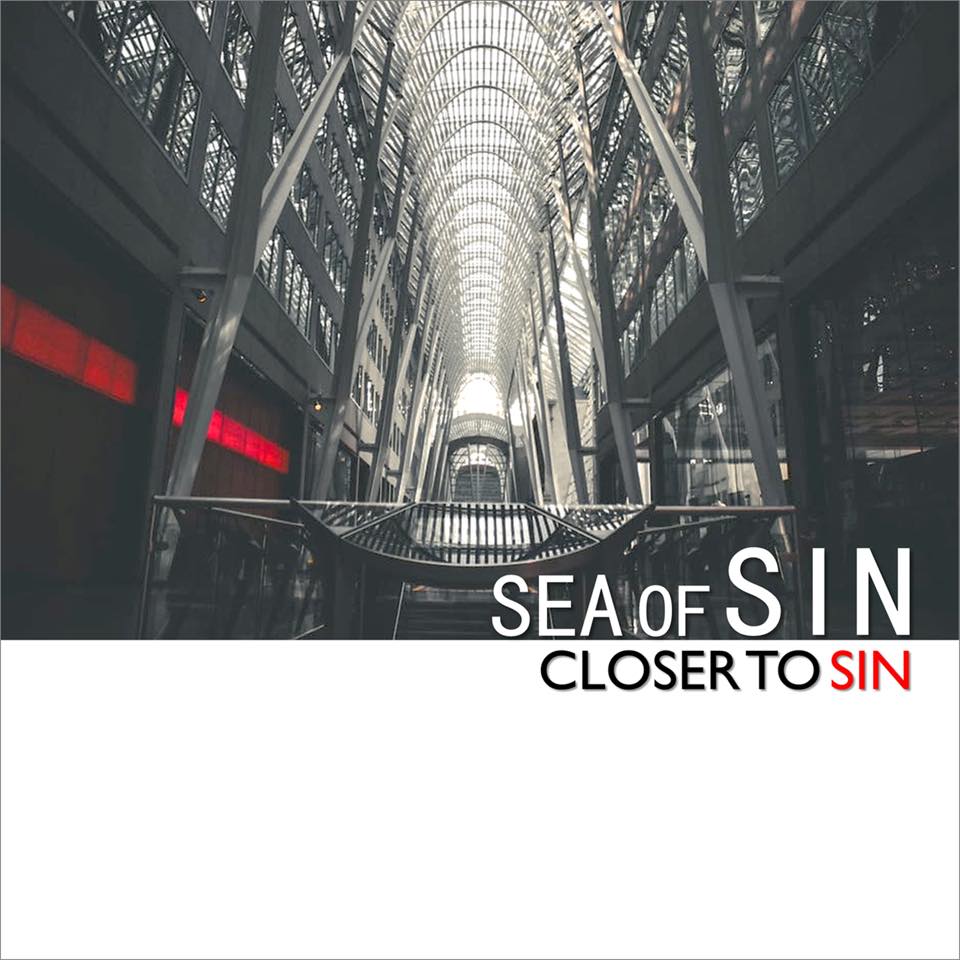 Closer to Sin by Sea of Sin (Single): Reviews, Ratings, Credits, Song ...