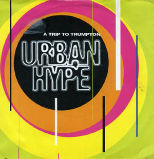 Urban Hype Albums: songs, discography, biography, and listening guide ...