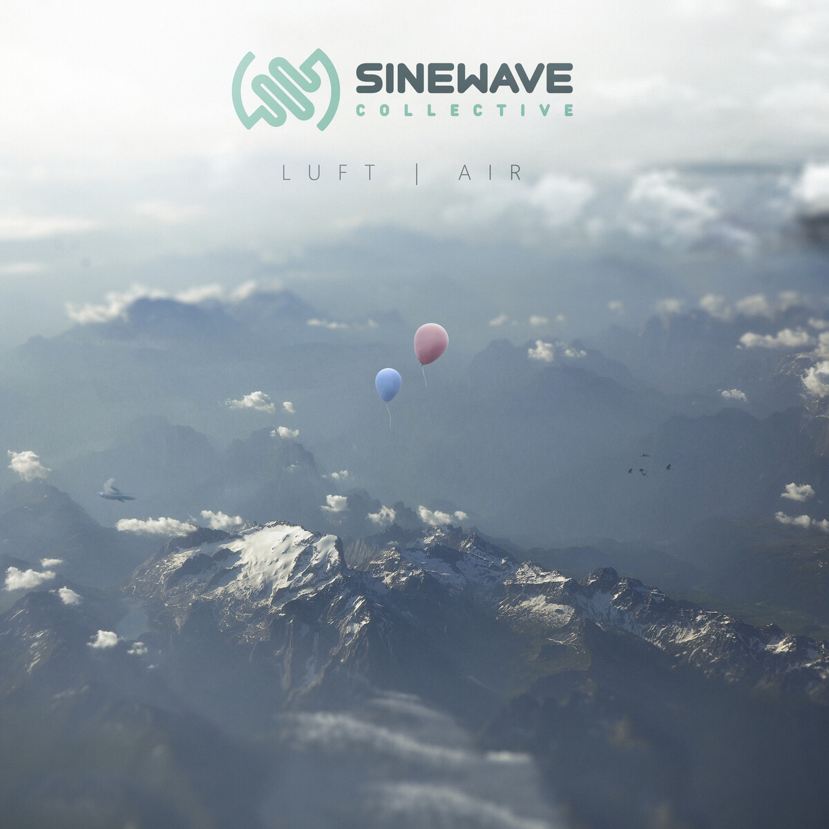 Luft | Air by Various Artists (Album): Reviews, Ratings, Credits, Song ...