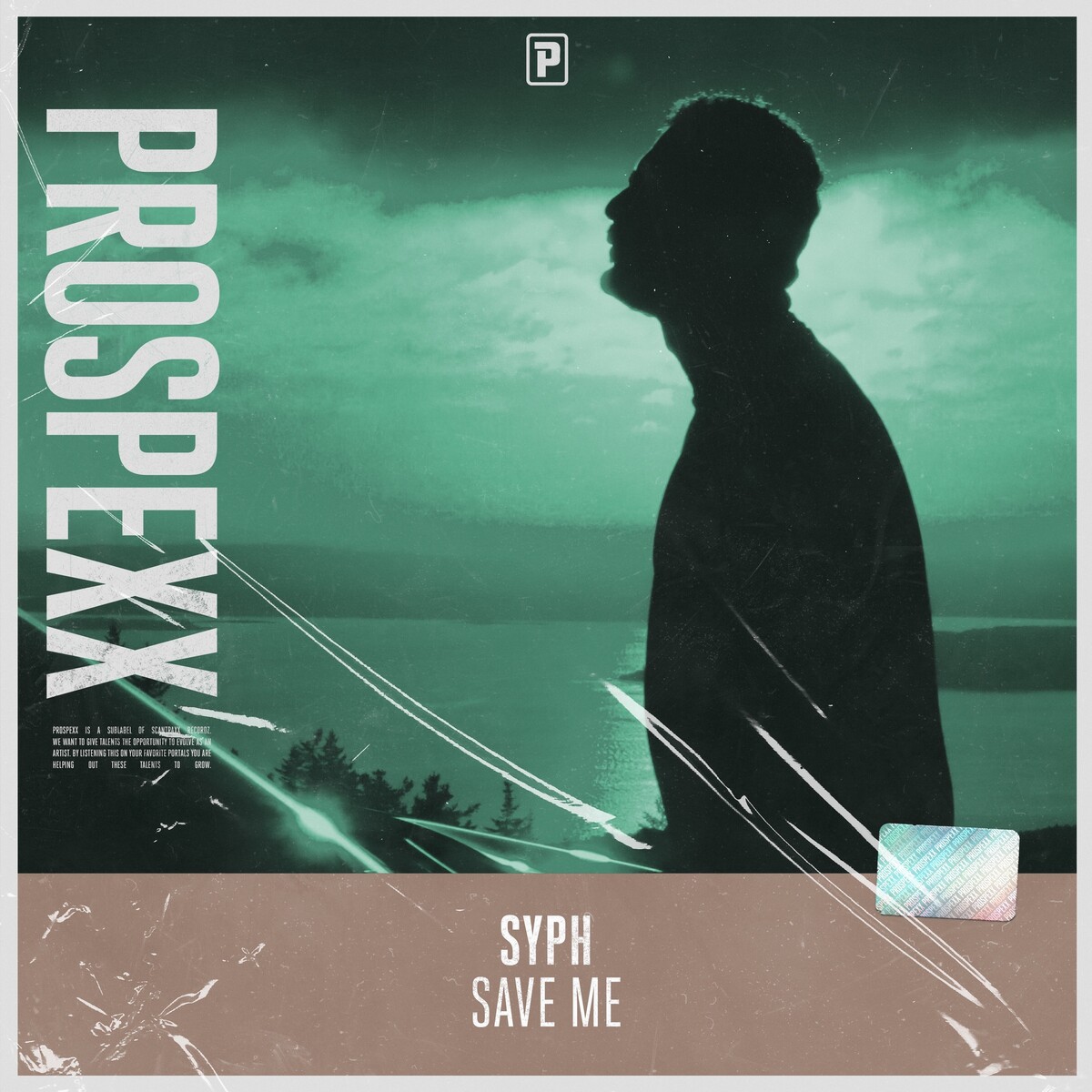 Syph Albums: songs, discography, biography, and listening guide - Rate ...
