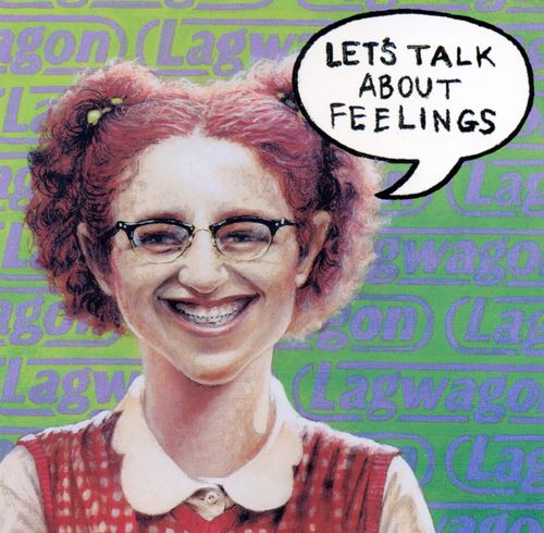 Lagwagon Albums: songs, discography, biography, and listening guide ...
