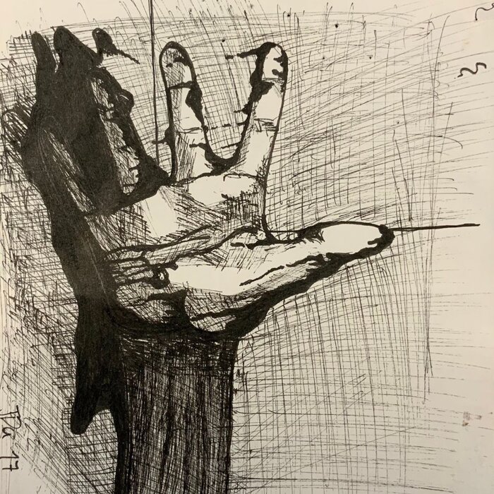 Agitation by Después del Ruido (Single): Reviews, Ratings, Credits ...