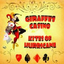 Giraffes Casino Albums: songs, discography, biography, and listening ...