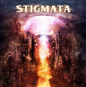 Stigmata Albums: songs, discography, biography, and listening guide ...