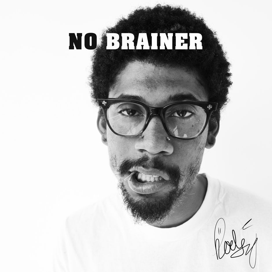Hodgy Albums: songs, discography, biography, and listening guide - Rate ...