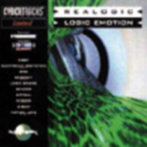 Realogic Albums: songs, discography, biography, and listening guide ...