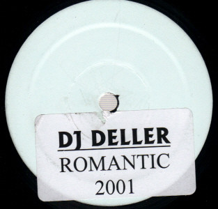 Best DJ Deller songs of all time - Rate Your Music