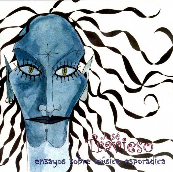 Jose Travieso Albums: songs, discography, biography, and listening ...