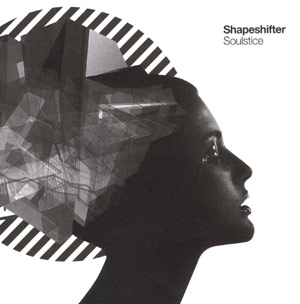 Shapeshifter Albums: songs, discography, biography, and listening guide ...