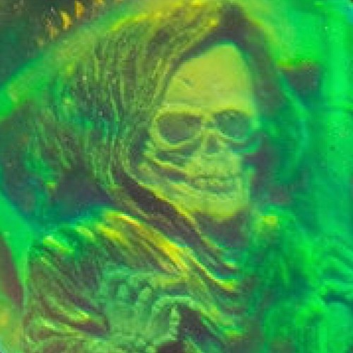 Quarantine Tapes by 骷 [Skeleton] (Album, Vaporwave): Reviews, Ratings ...