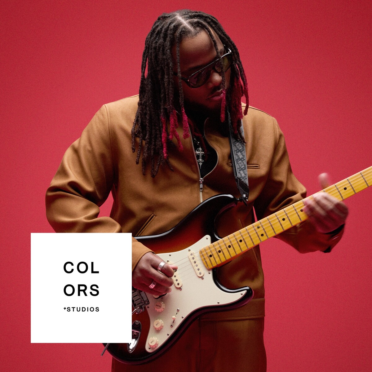 Leon Thomas Albums: songs, discography, biography, and listening guide ...