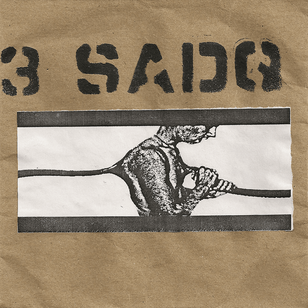 Esoteric Screamo albums of the 2000s - Rate Your Music