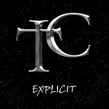 TC Albums: songs, discography, biography, and listening guide - Rate ...