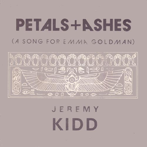 Jeremy Kidd Albums: songs, discography, biography, and listening guide ...