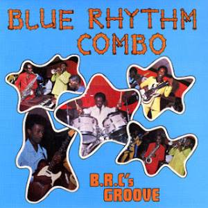 Blue Rhythm Combo Albums: songs, discography, biography, and listening ...