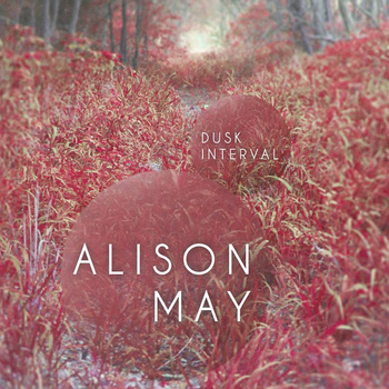 Dusk Interval by Alison May (EP): Reviews, Ratings, Credits, Song list ...