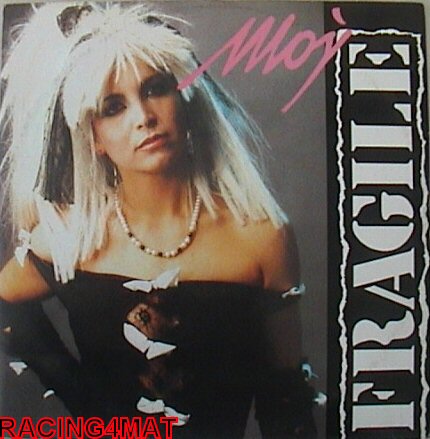 Moy' Albums: songs, discography, biography, and listening guide - Rate ...